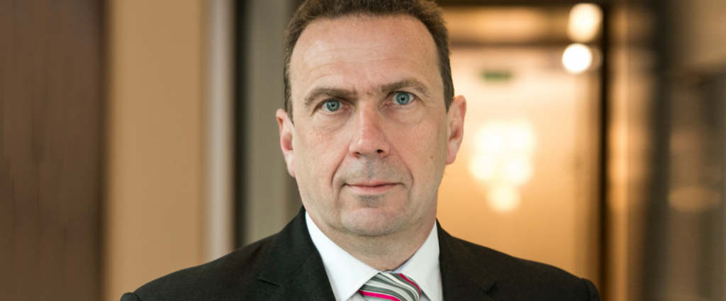 Craig Shuttleworth joins Lakehouse Risk Services Limited as a ...