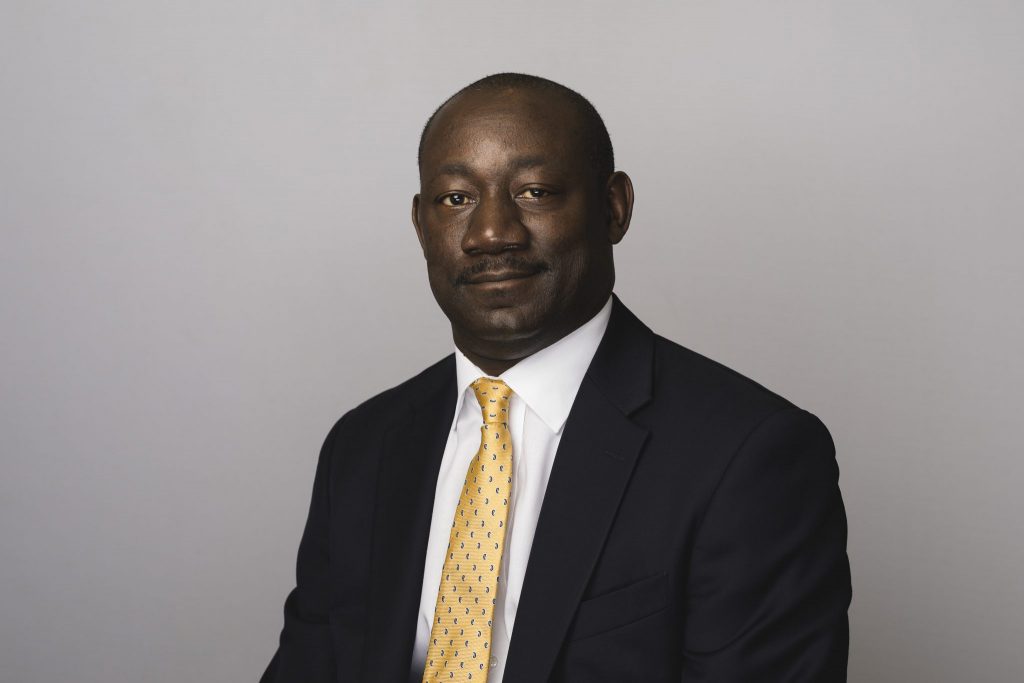 Patrick Little joins Lakehouse Risk Services limited as Senior ...